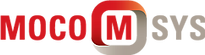 MOCOMSYS.